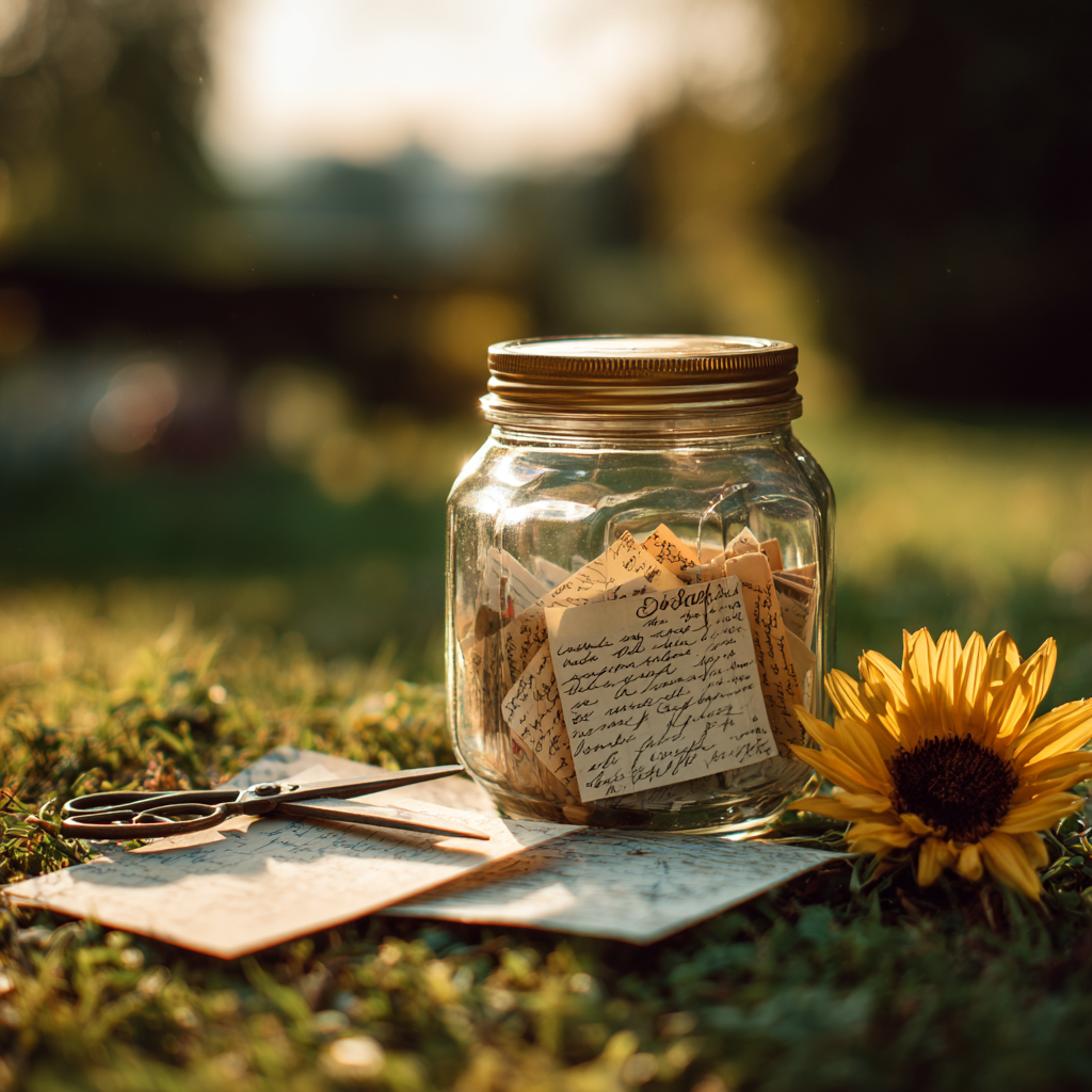 A Summer of Faith and Love | Sisters of Charity